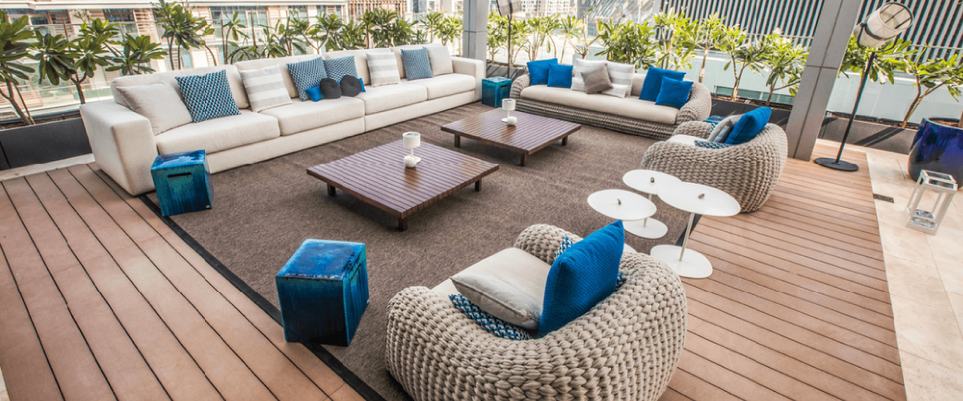 RVA - BUILDING CONTRACTING